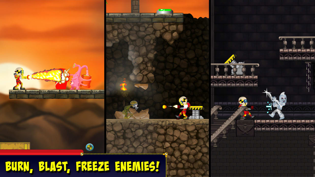 Crash Dummy for Nintendo Switch - Nintendo Official Site