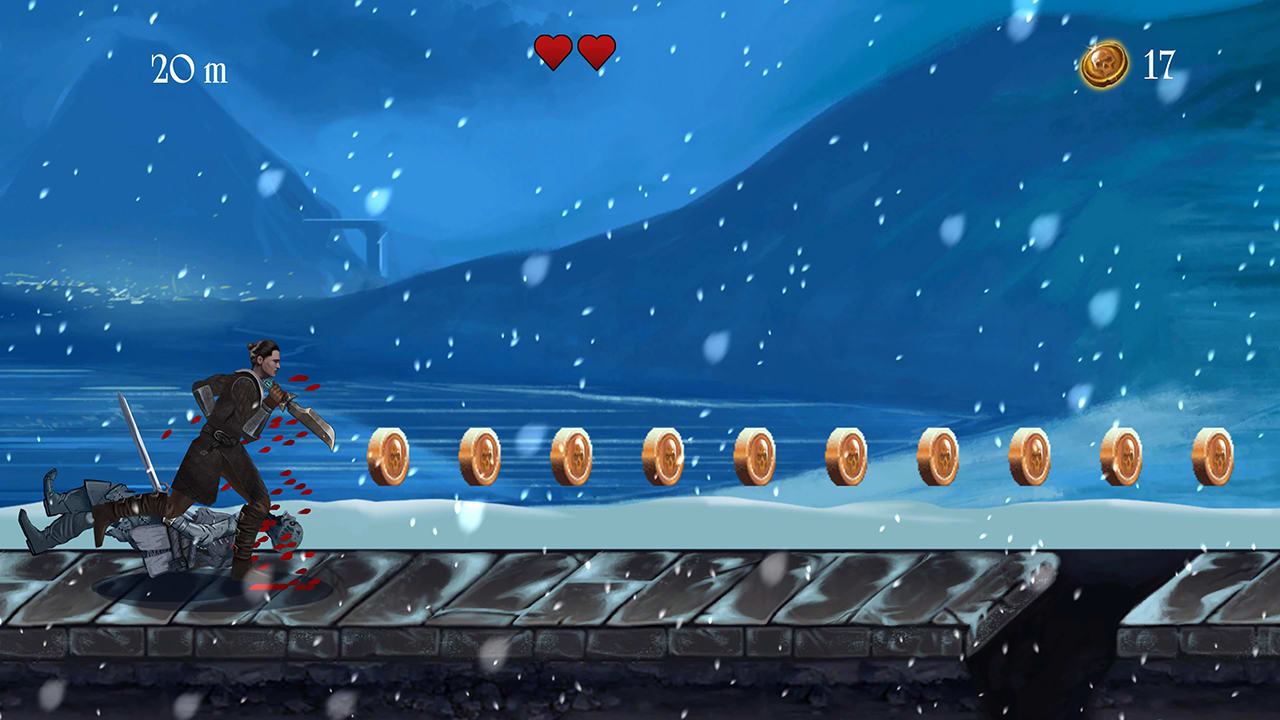 Dark Thrones for Nintendo Switch - Nintendo Official Site