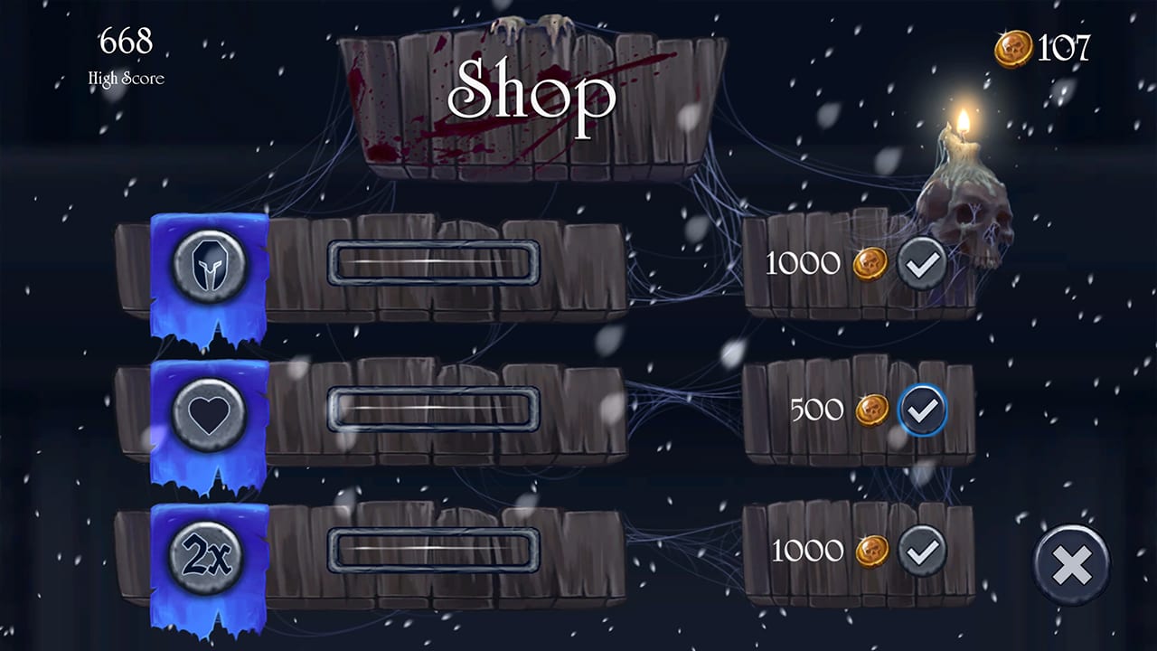 Dark Thrones for Nintendo Switch - Nintendo Official Site