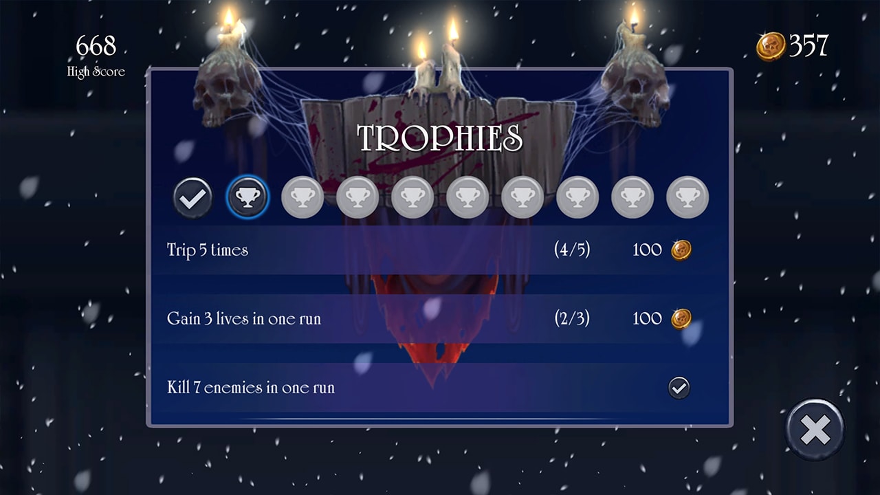 Dark Thrones for Nintendo Switch - Nintendo Official Site