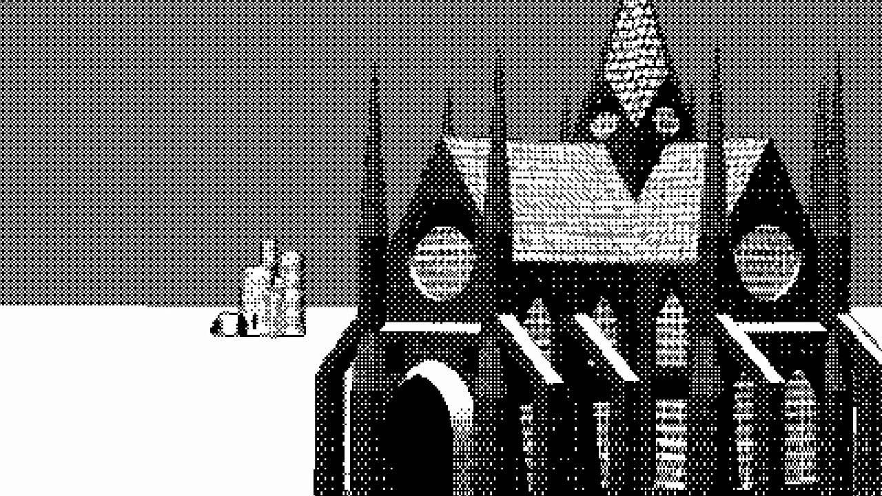 Death Crown for Nintendo Switch - Nintendo Official Site