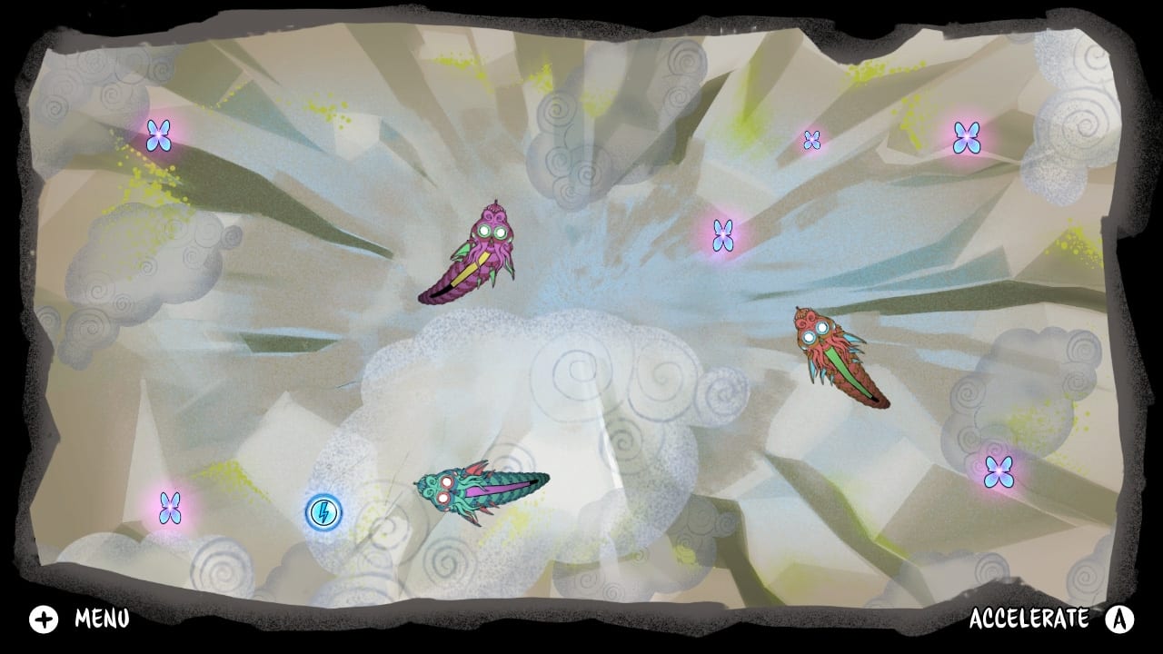 Dragon Snakes for Nintendo Switch - Nintendo Official Site