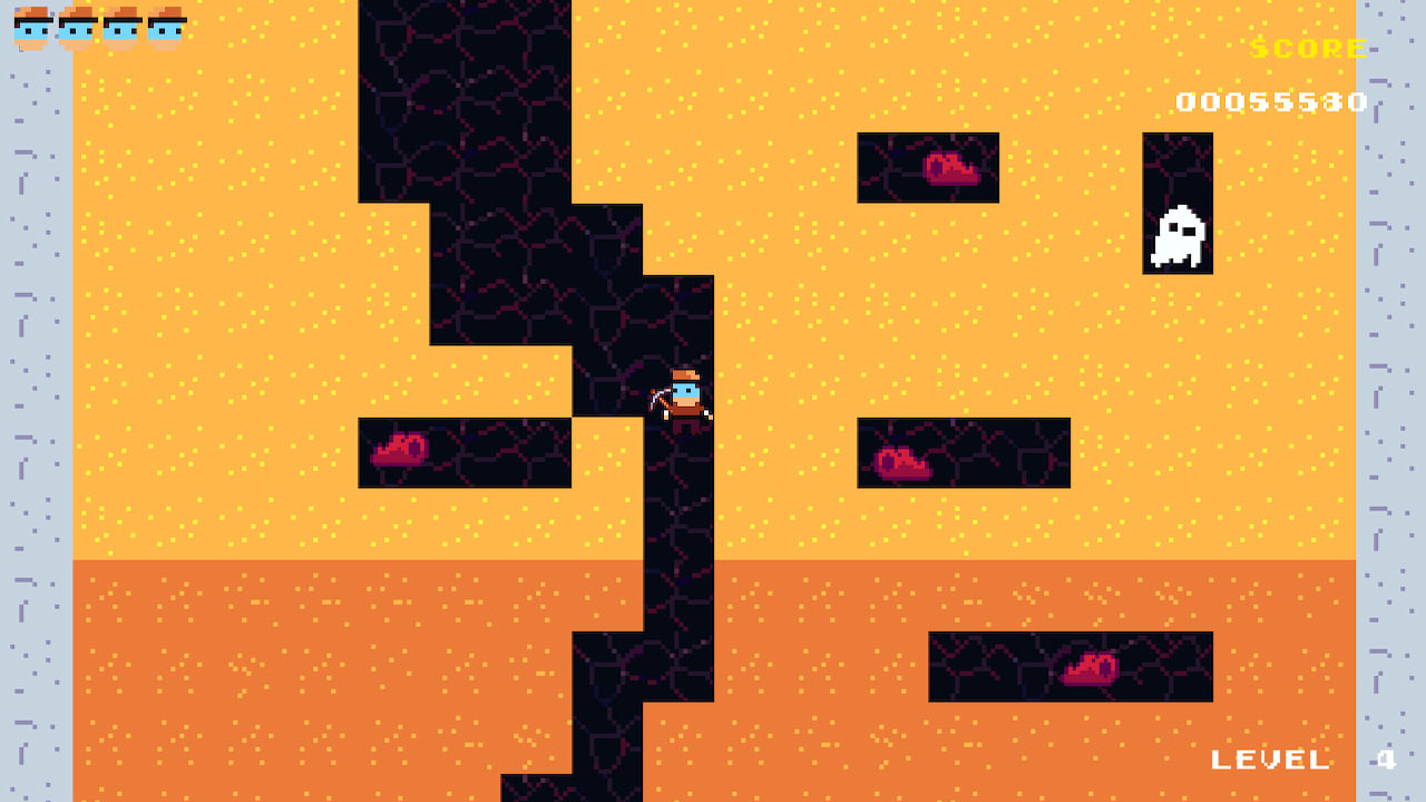 Duggy for Nintendo Switch - Nintendo Official Site