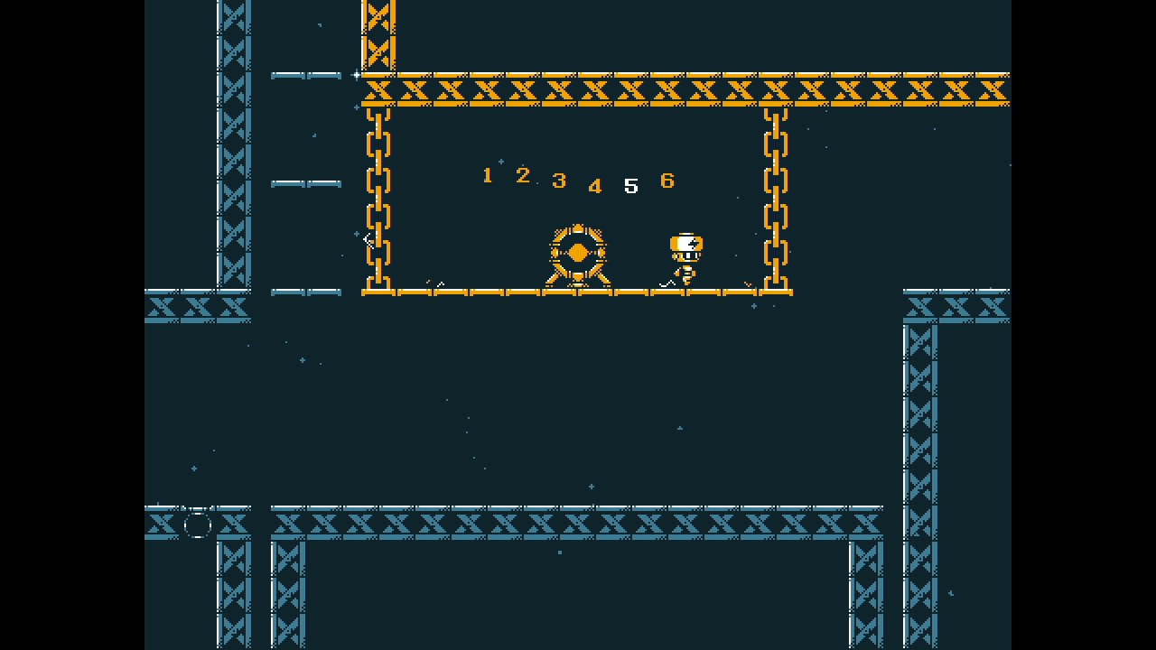 ElecHead for Nintendo Switch - Nintendo Official Site