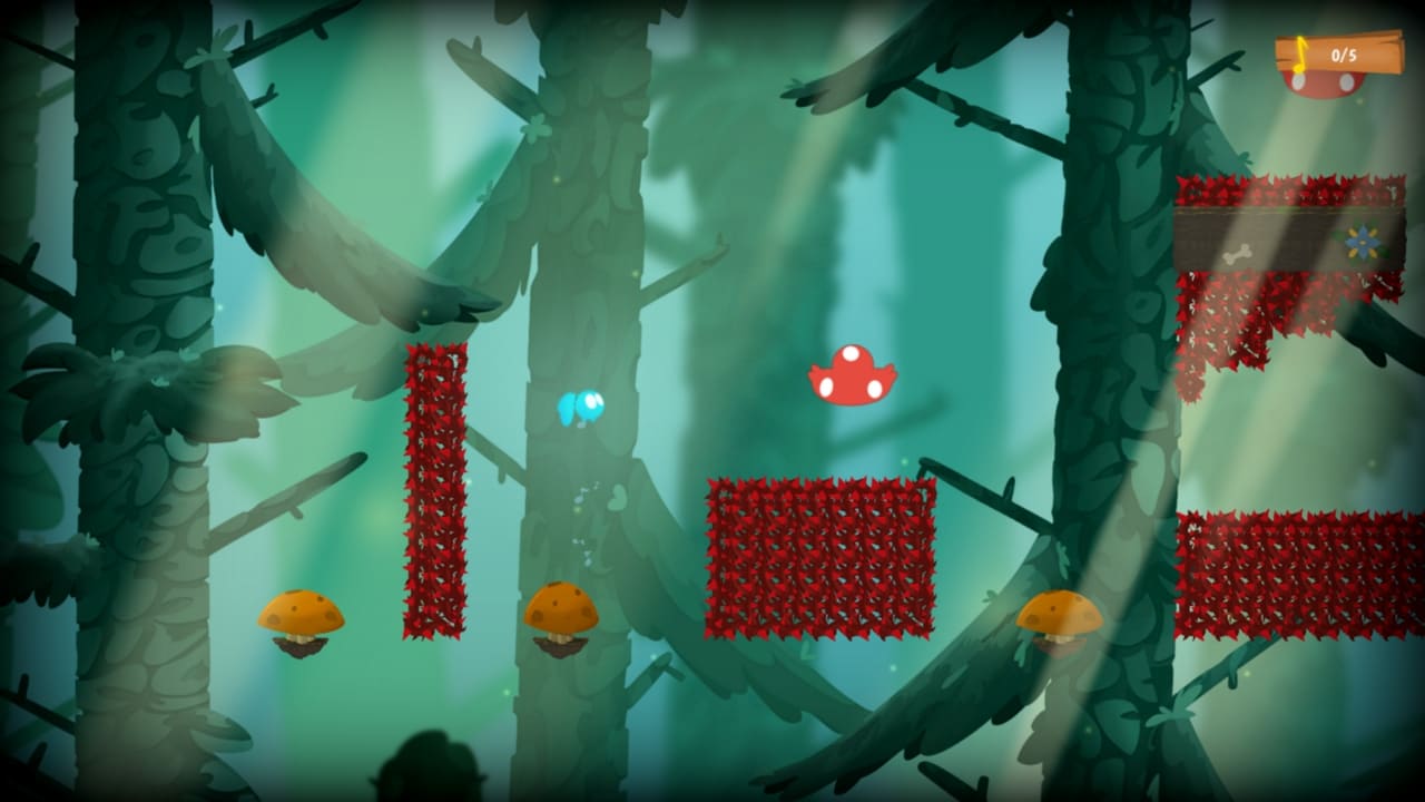 Elliot for Nintendo Switch - Nintendo Official Site