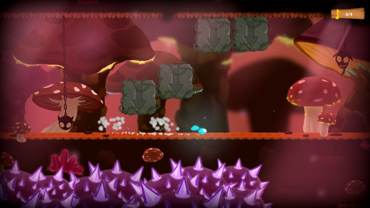 Elliot for Nintendo Switch - Nintendo Official Site