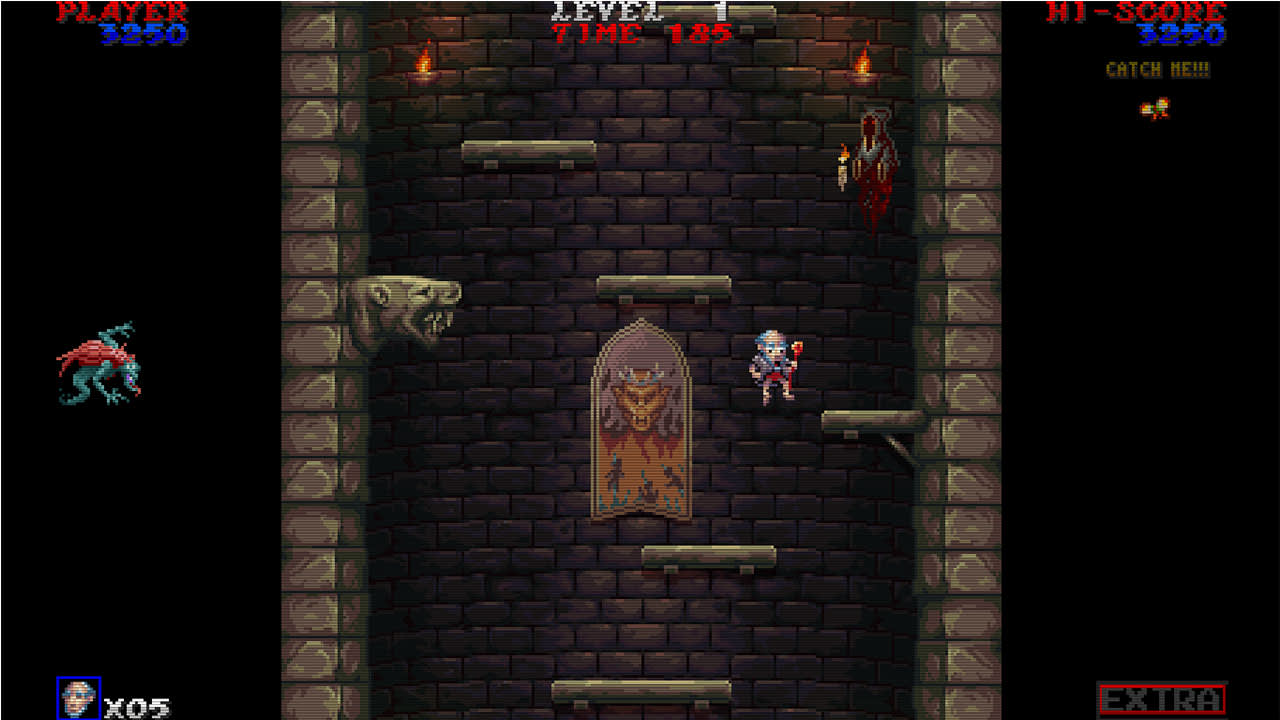 Eternum Ex for Nintendo Switch - Nintendo Official Site