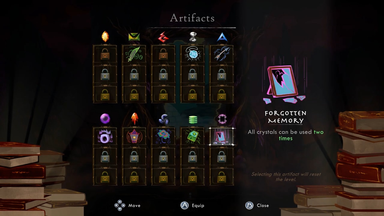 Evergate for Nintendo Switch - Nintendo Official Site