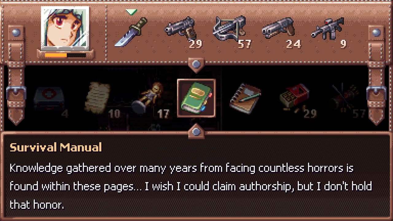 Evil Tonight for Nintendo Switch - Nintendo Official Site