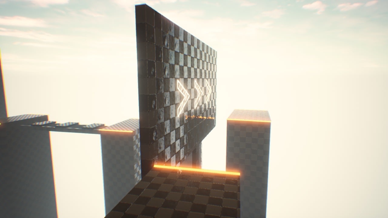 Exertus: Redux for Nintendo Switch - Nintendo Official Site