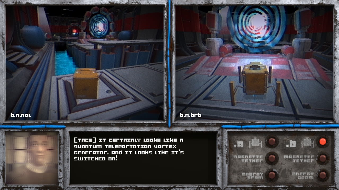 Factotum 90 for Nintendo Switch - Nintendo Official Site