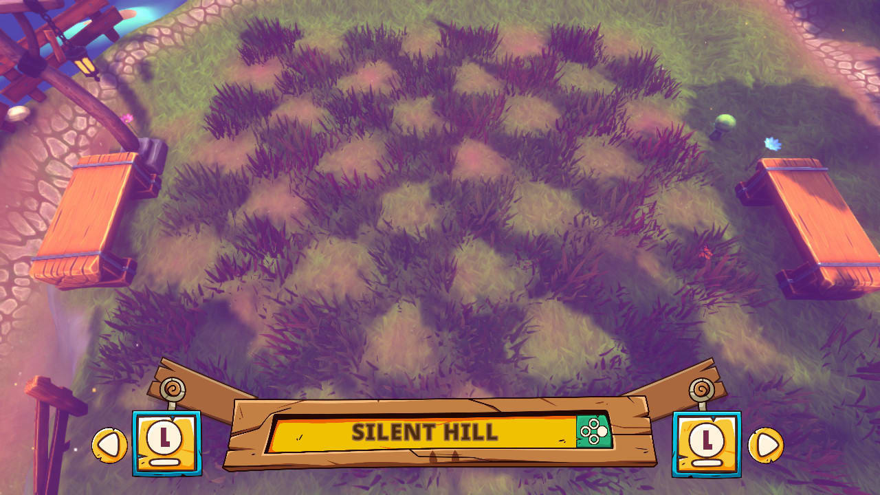 Fantasy Checkers for Nintendo Switch - Nintendo Official Site