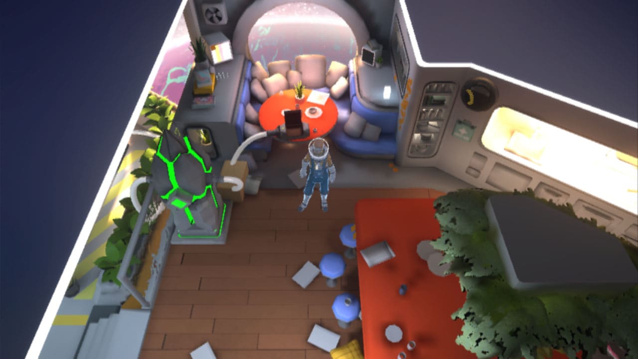 Filament for Nintendo Switch - Nintendo Official Site