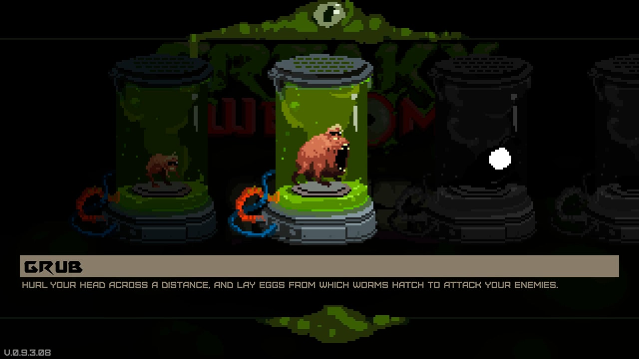 Freaky Awesome for Nintendo Switch - Nintendo Official Site