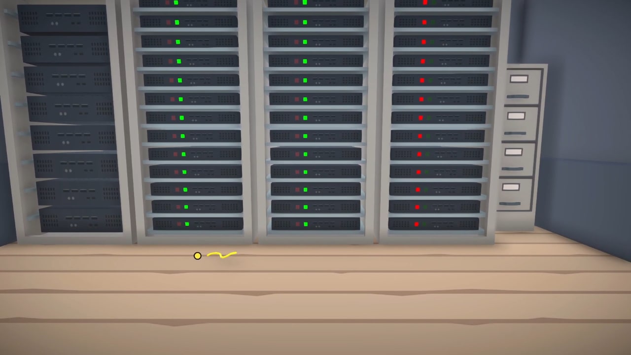 Freddy Spaghetti 2 for Nintendo Switch - Nintendo Official Site