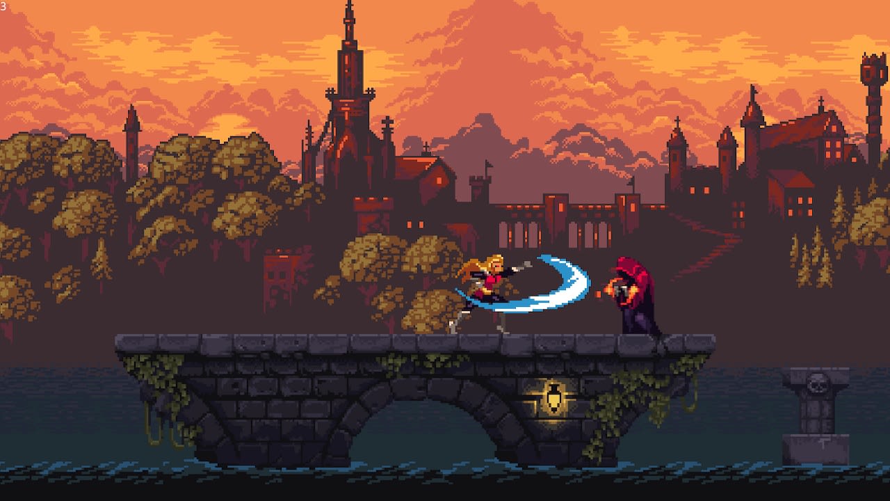 FUZE4 Nintendo Switch for Nintendo Switch - Nintendo Official Site