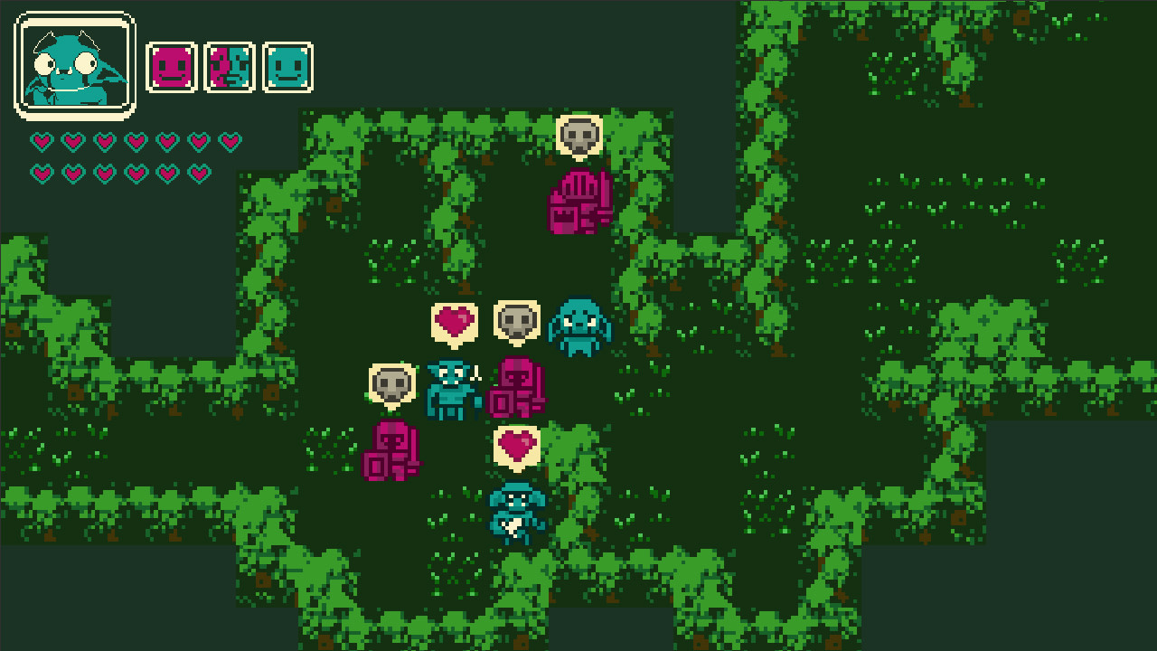 Get Ogre It for Nintendo Switch - Nintendo Official Site