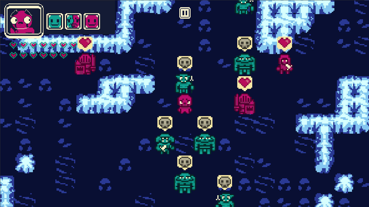 Get Ogre It for Nintendo Switch - Nintendo Official Site