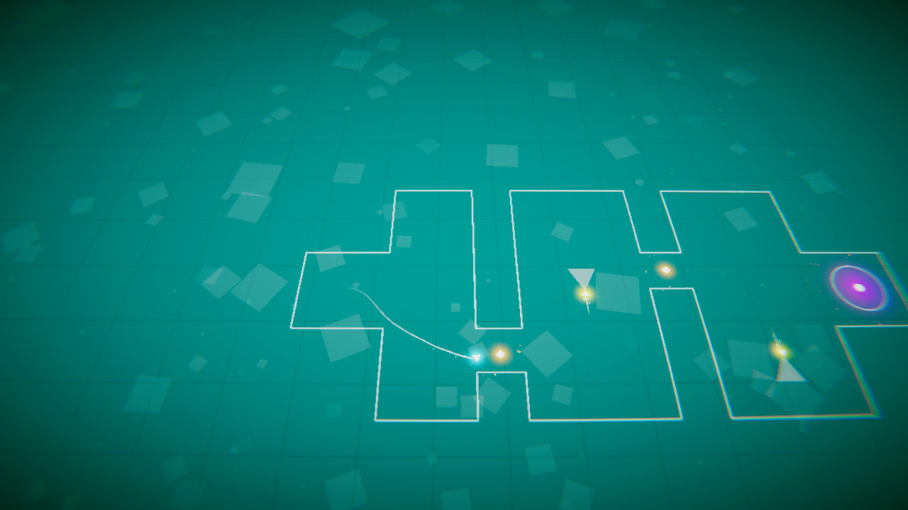 Gliding Square for Nintendo Switch - Nintendo Official Site