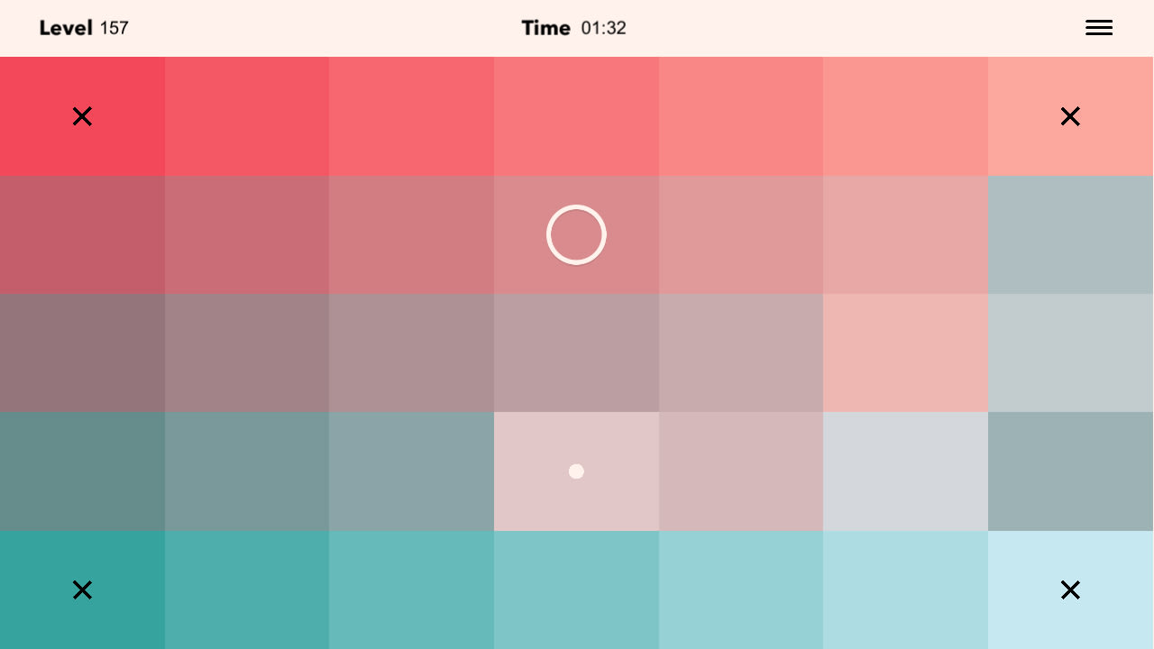 Gradiently for Nintendo Switch - Nintendo Official Site