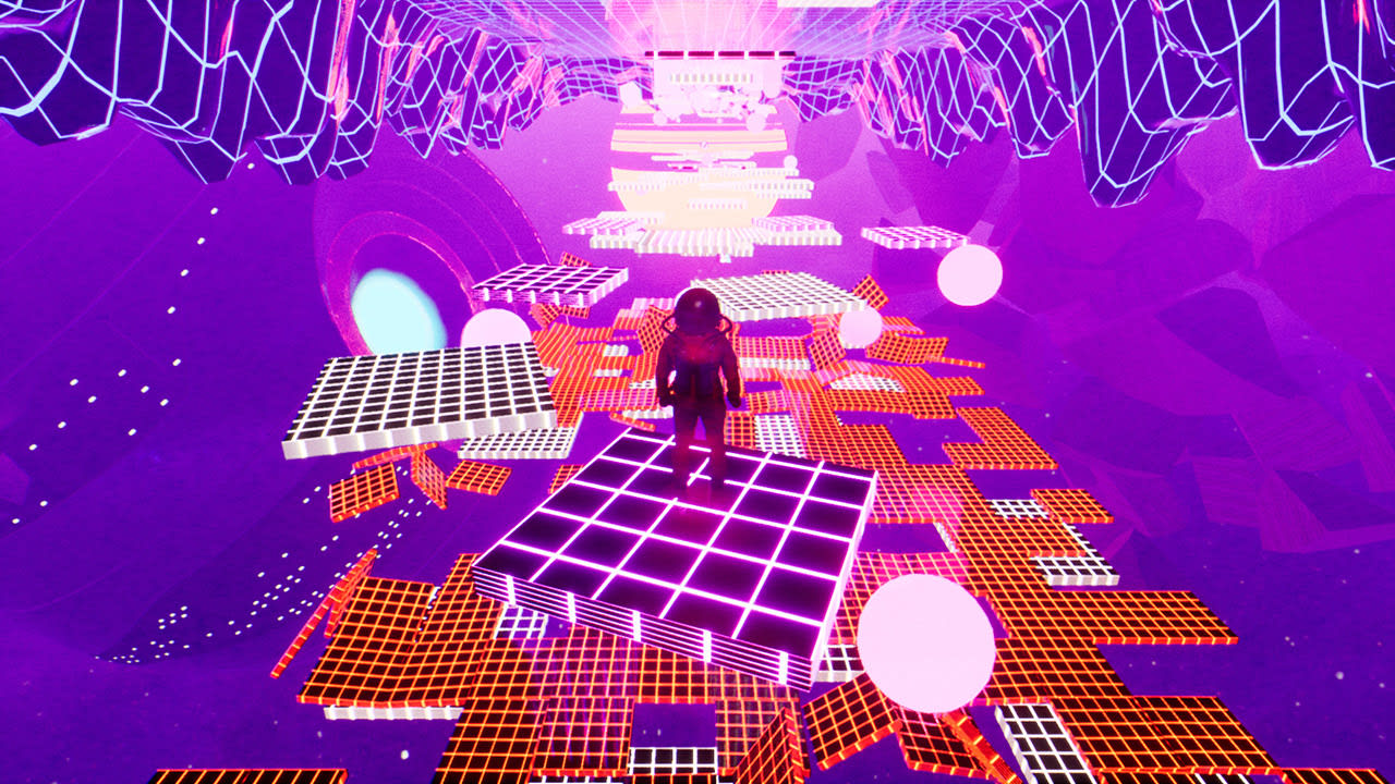 Gravity Runner for Nintendo Switch - Nintendo Official Site