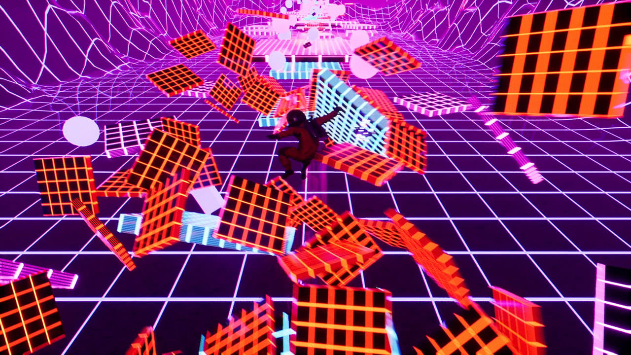 Gravity Runner for Nintendo Switch - Nintendo Official Site