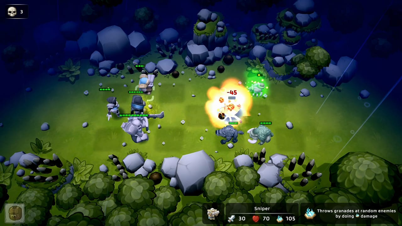 Guards for Nintendo Switch - Nintendo Official Site