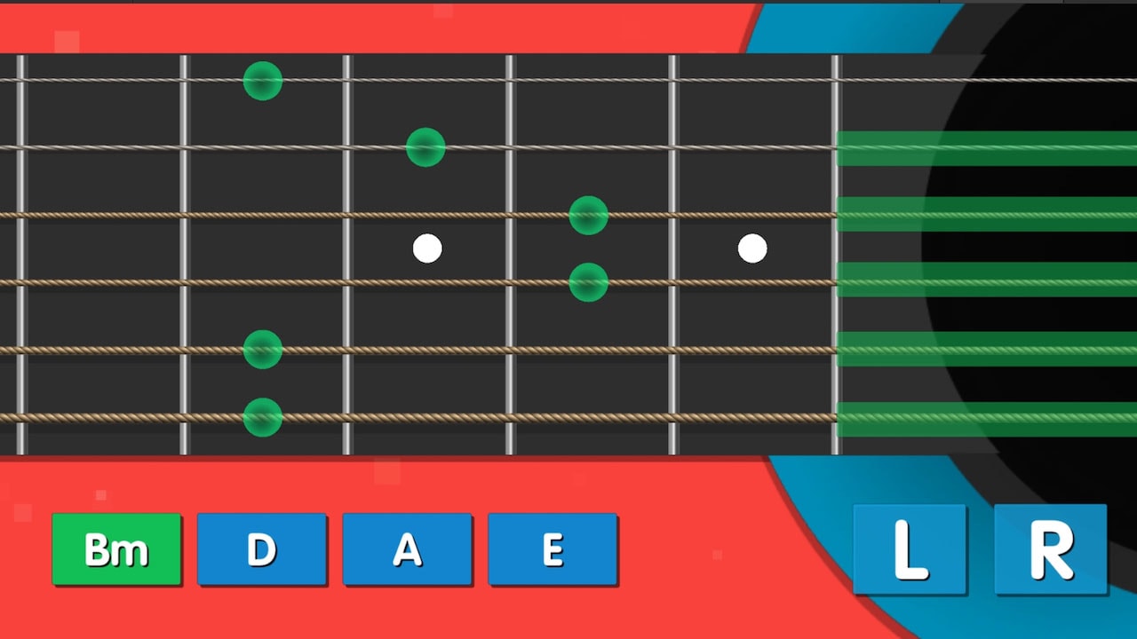 Guitar for Nintendo Switch - Nintendo Official Site