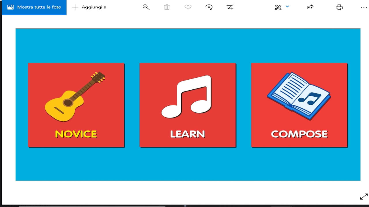 Guitar for Nintendo Switch - Nintendo Official Site