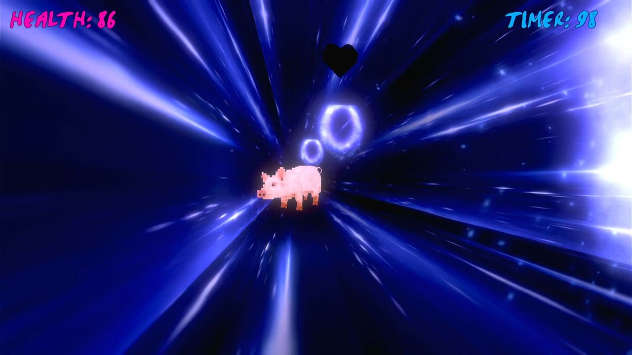 Hed the Pig for Nintendo Switch - Nintendo Official Site