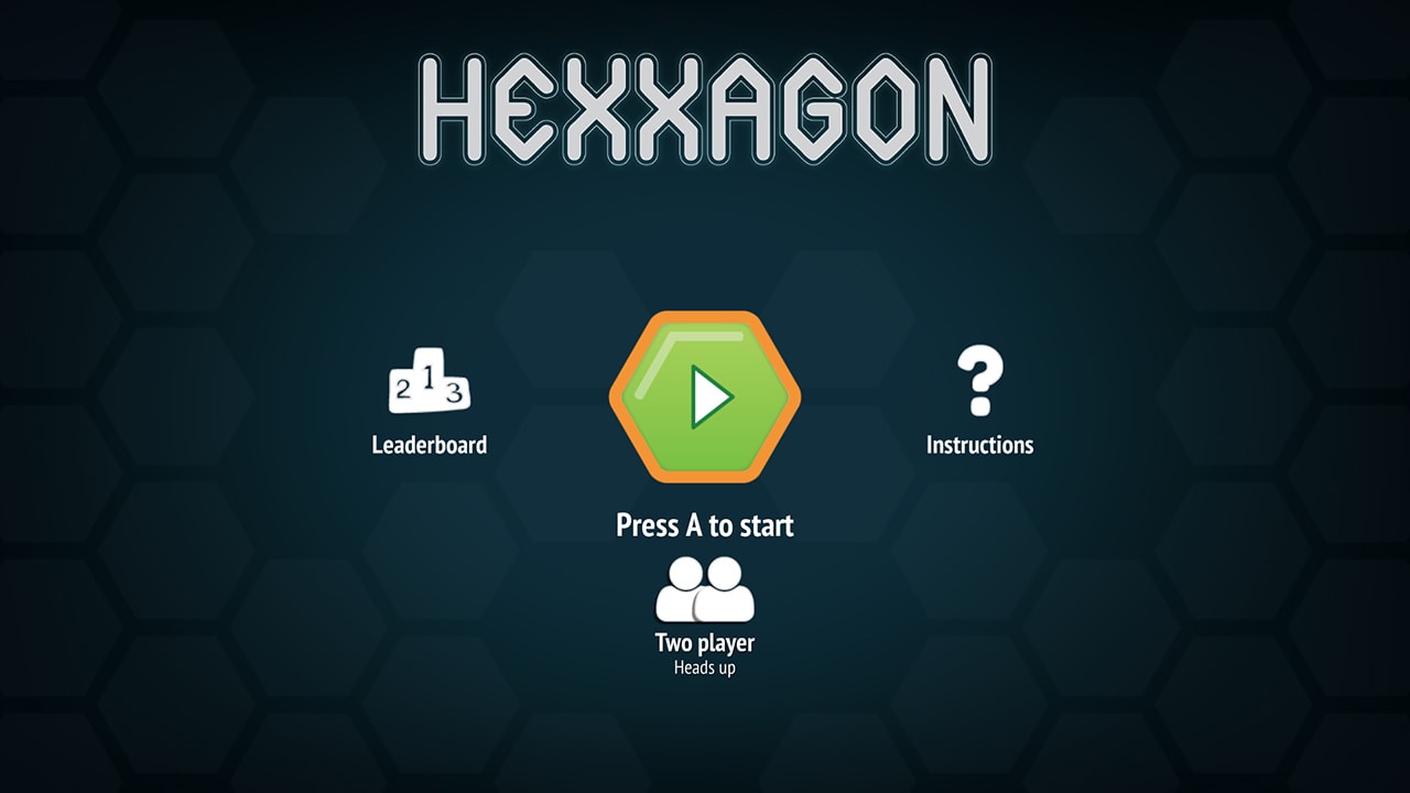 Hexxagon - Board Game for Nintendo Switch - Nintendo Official Site