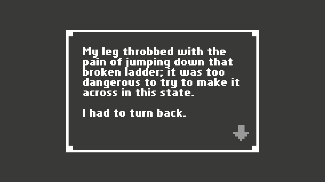 Home: Postmortem Edition for Nintendo Switch - Nintendo Official Site