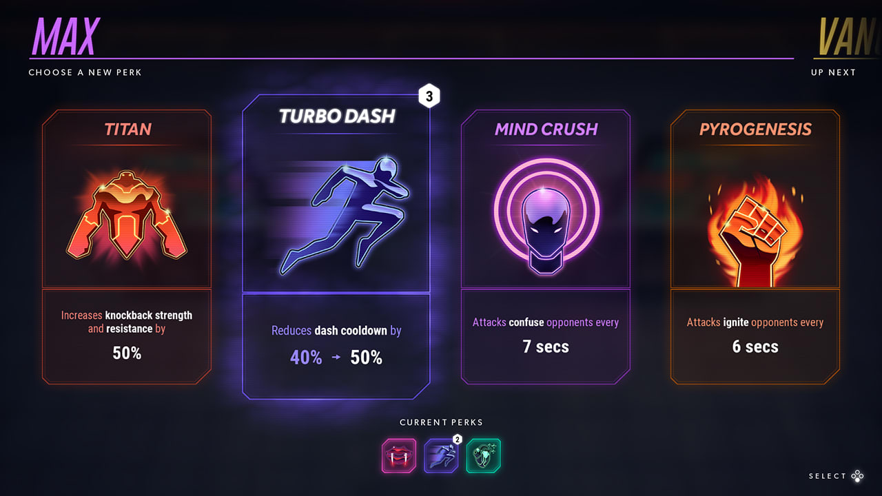 Hyper Jam for Nintendo Switch - Nintendo Official Site