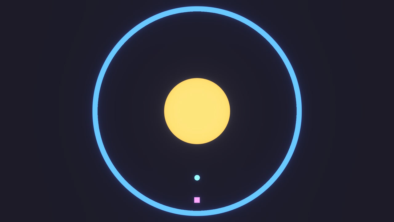 Hyper Shapes for Nintendo Switch - Nintendo Official Site