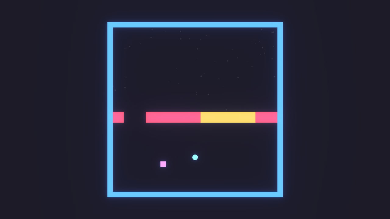 Hyper Shapes for Nintendo Switch - Nintendo Official Site