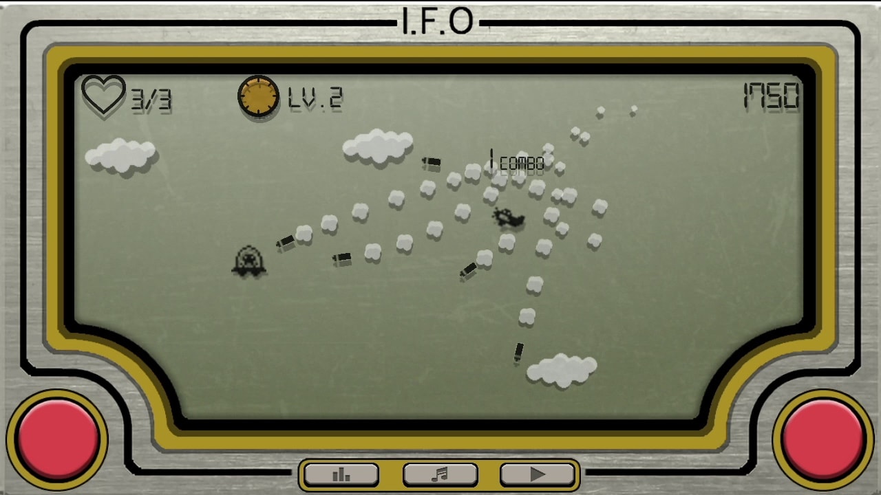 I.F.O for Nintendo Switch - Nintendo Official Site