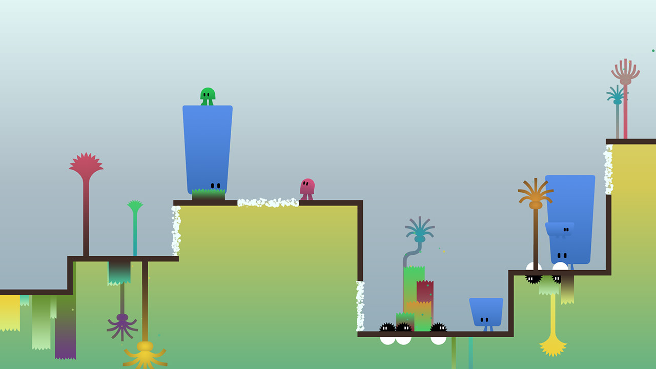 ibb & obb for Nintendo Switch - Nintendo Official Site