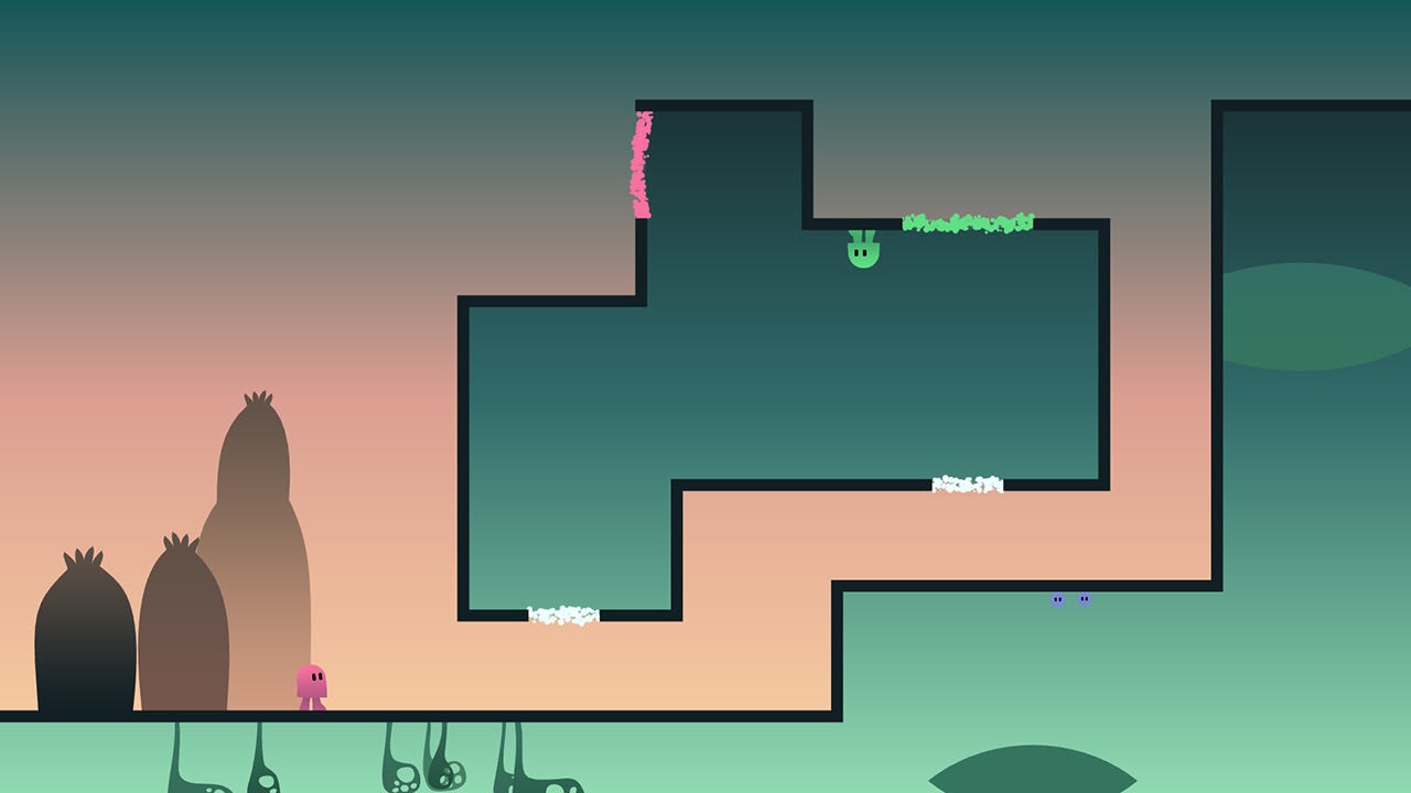 ibb & obb for Nintendo Switch - Nintendo Official Site