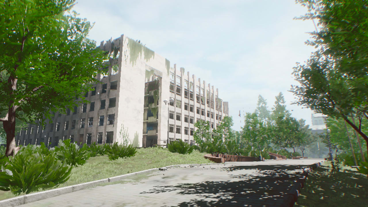 In rays of the Light for Nintendo Switch - Nintendo Official Site