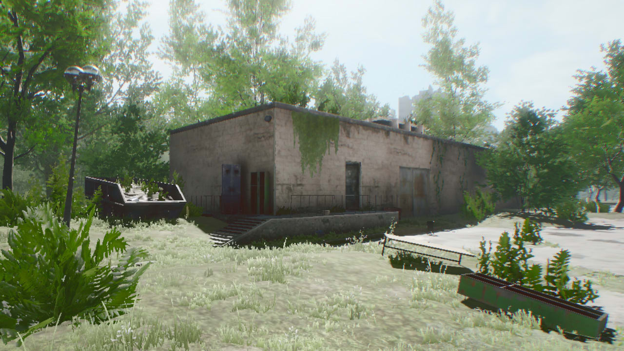 In rays of the Light for Nintendo Switch - Nintendo Official Site