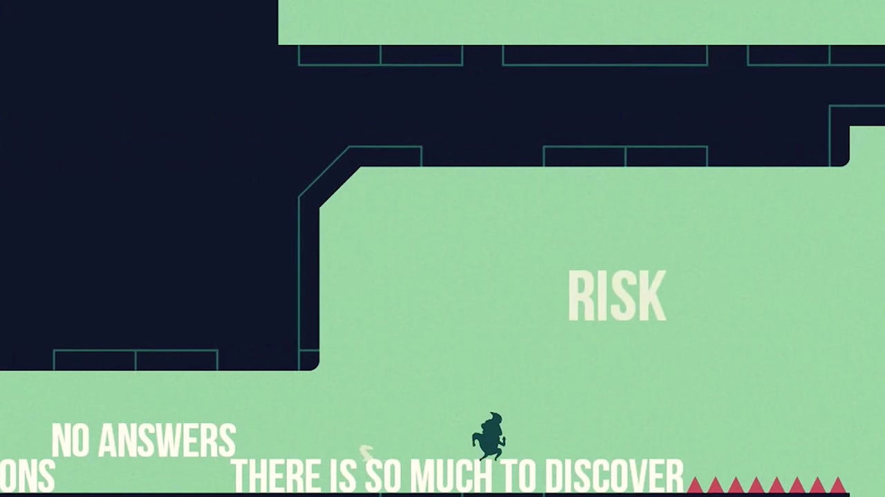 -KLAUS- for Nintendo Switch - Nintendo Official Site