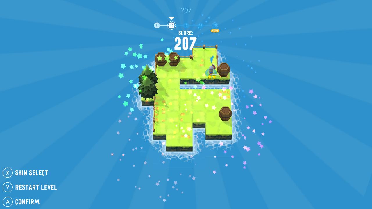 Knight with Tactics for Nintendo Switch - Nintendo Official Site