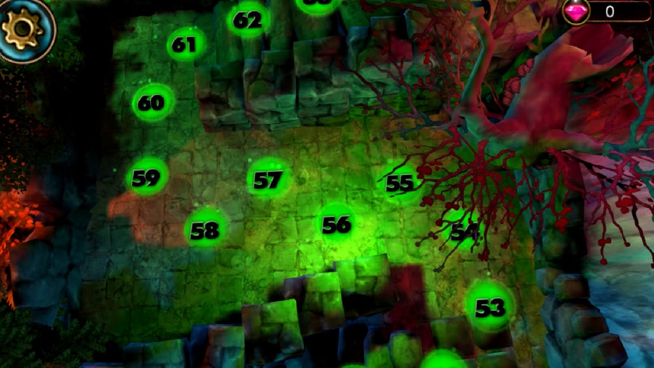 Legend of Numbers for Nintendo Switch - Nintendo Official Site