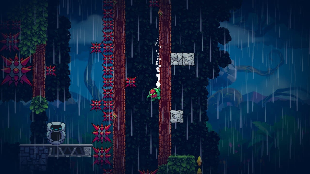 Levelhead for Nintendo Switch - Nintendo Official Site