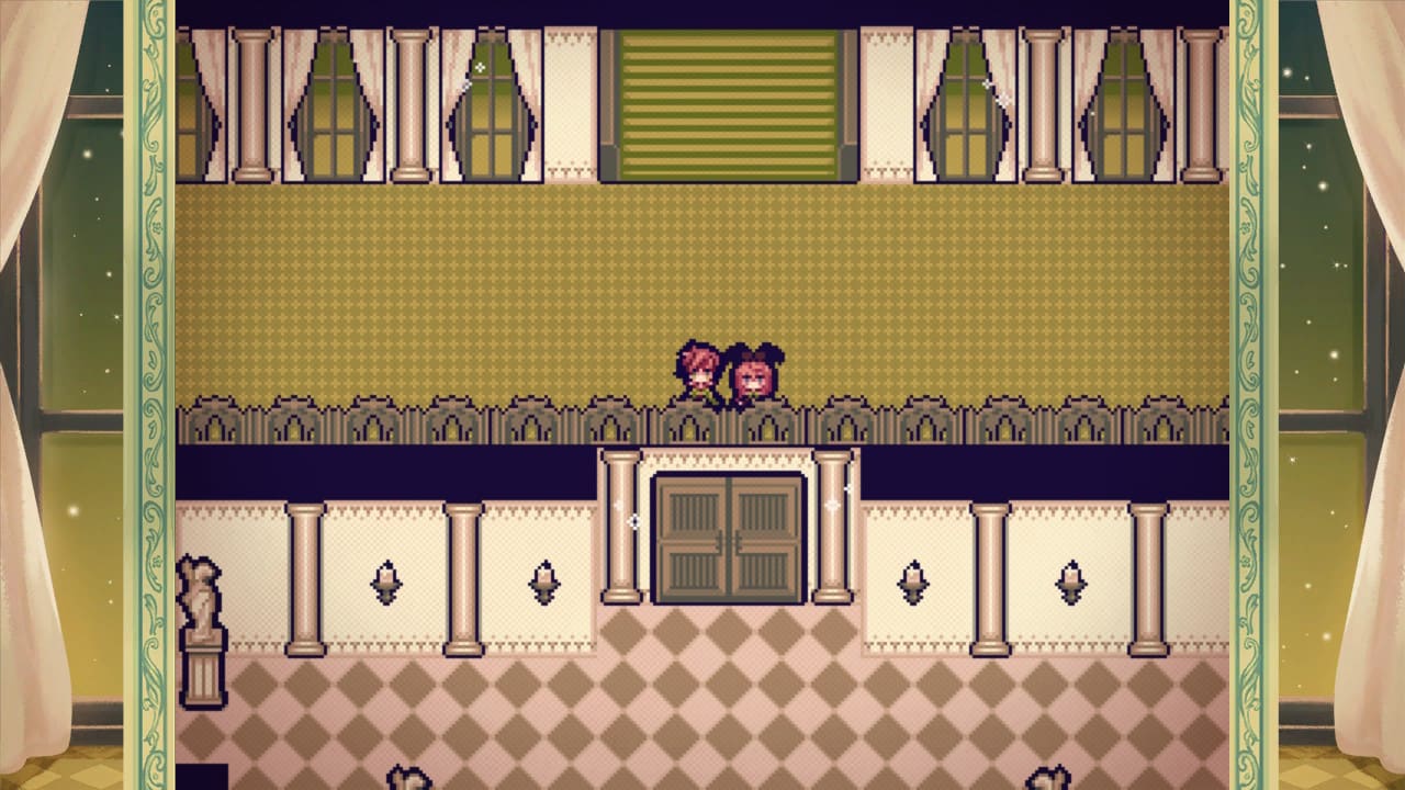 LiEat for Nintendo Switch - Nintendo Official Site