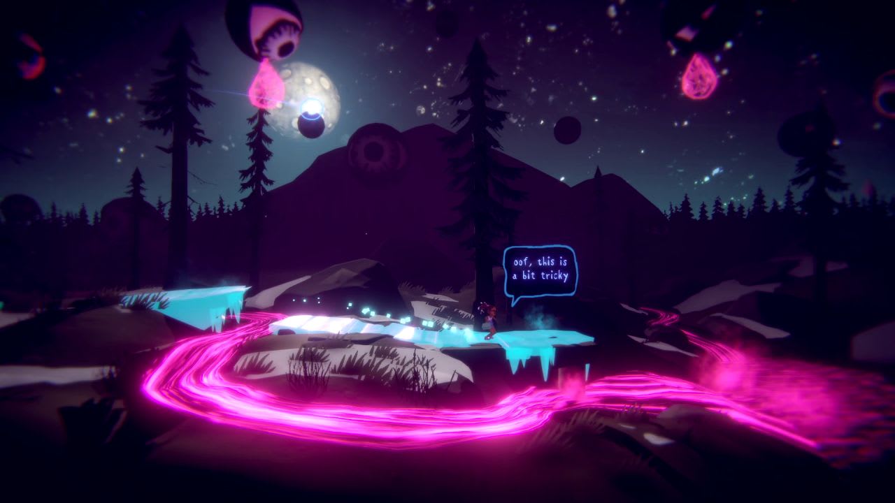Little Bug for Nintendo Switch - Nintendo Official Site