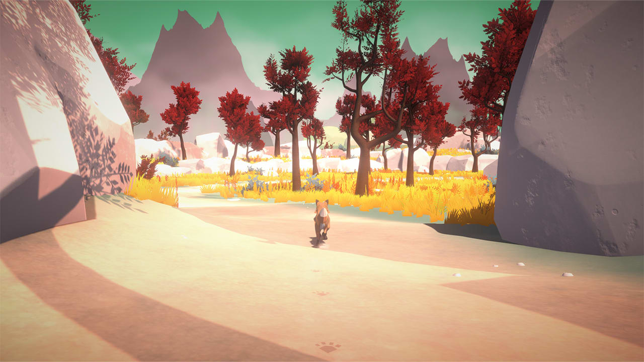 Lost Dream for Nintendo Switch - Nintendo Official Site