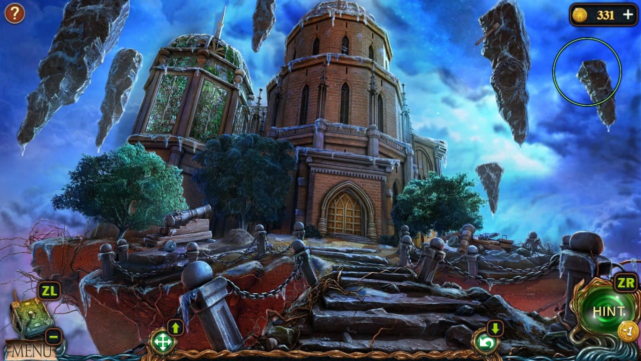 Lost Lands: Dark Overlord (free to play) for Nintendo Switch - Nintendo ...