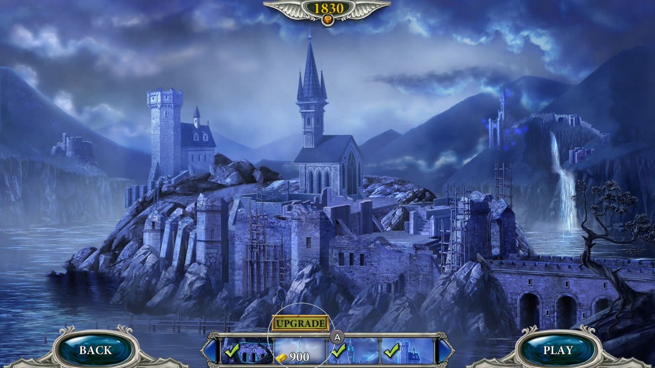 Match Ventures for Nintendo Switch - Nintendo Official Site