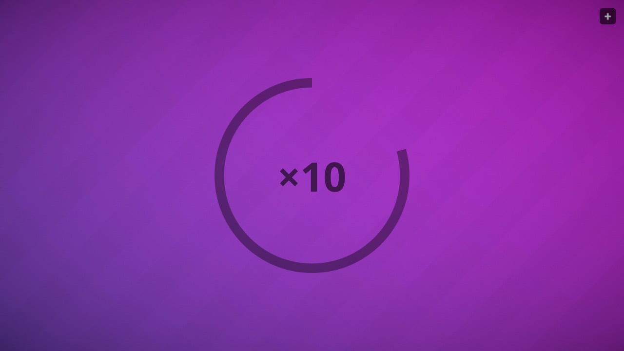 Math Gym for Nintendo Switch - Nintendo Official Site